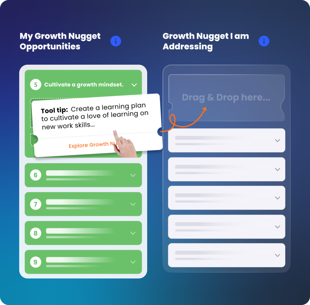 Content Recommendation Engine | Gwork Content Recommendation Engine | Gwork